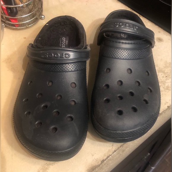 CROCS | Shoes | Crocs Size Mens 3 | Poshmark